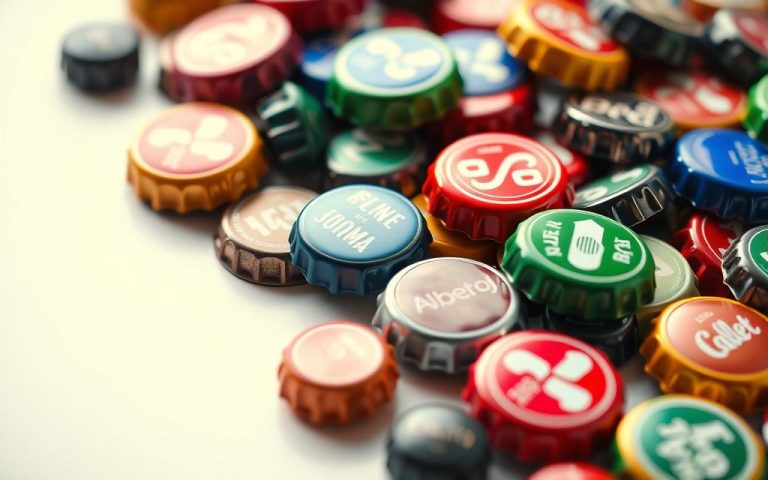Are Beer Bottle Caps Recyclable? What to Do