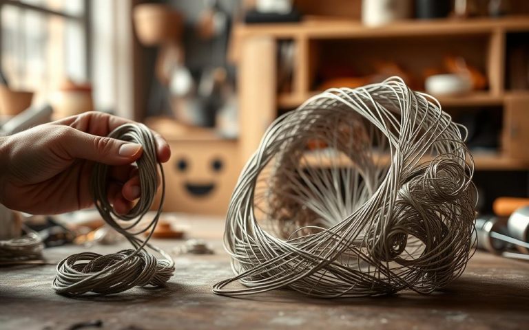Are Guitar Strings Recyclable? Sustainable Options