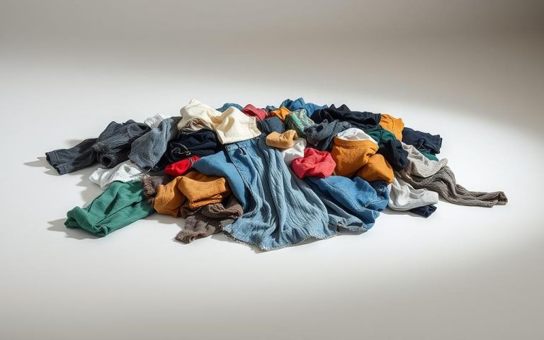 How to Recycle Old CDs and Discs the Right Way