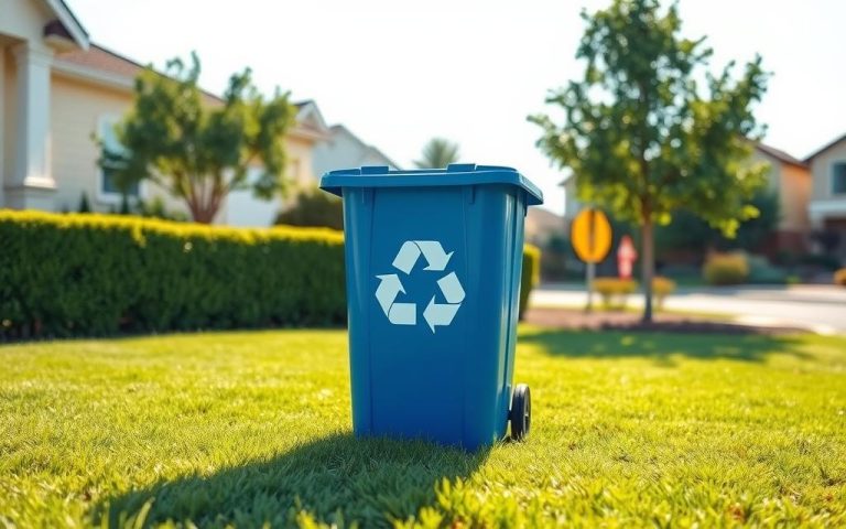 How to Recycle Old CDs and Discs the Right Way