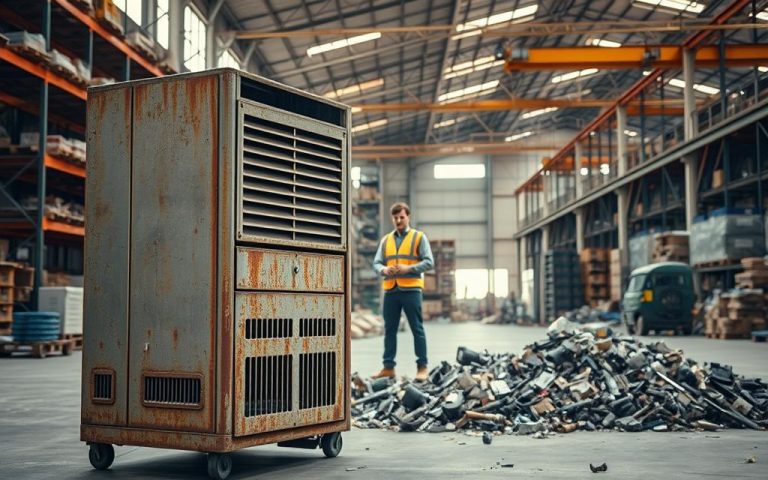 How to Recycle Old CDs and Discs the Right Way