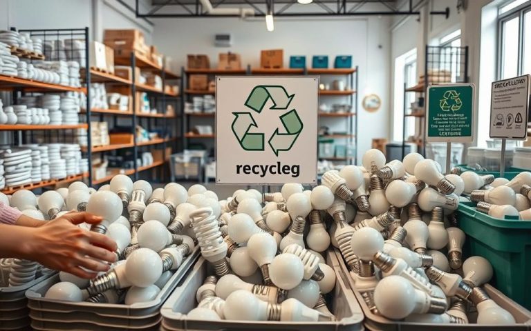 Can You Recycle Post-It Notes? Here’s the Answer