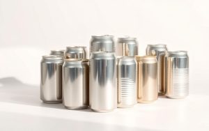 Can You Recycle Tins? What You Need to Know