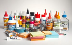 Can You Recycle Post-It Notes? Here’s the Answer